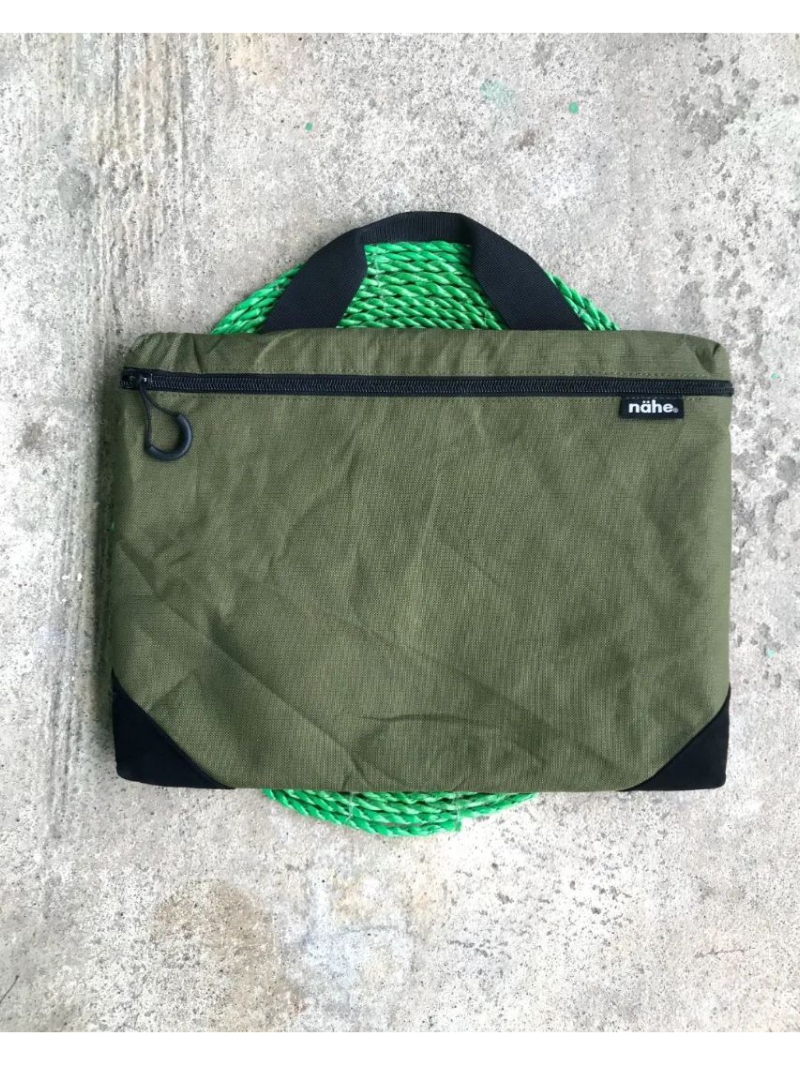 Jual NAHE soft PC case tas laptop notebook | Shopee Indonesia