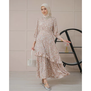 Toko Online Mayoutfit Official Shop | Shopee Indonesia