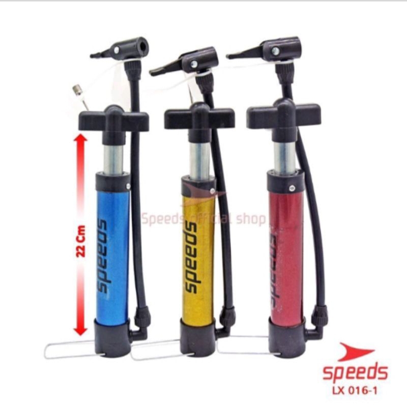 Jual Pompa mini / Pompa Angin mini / Pompa Ban mini / Pompa mini ...