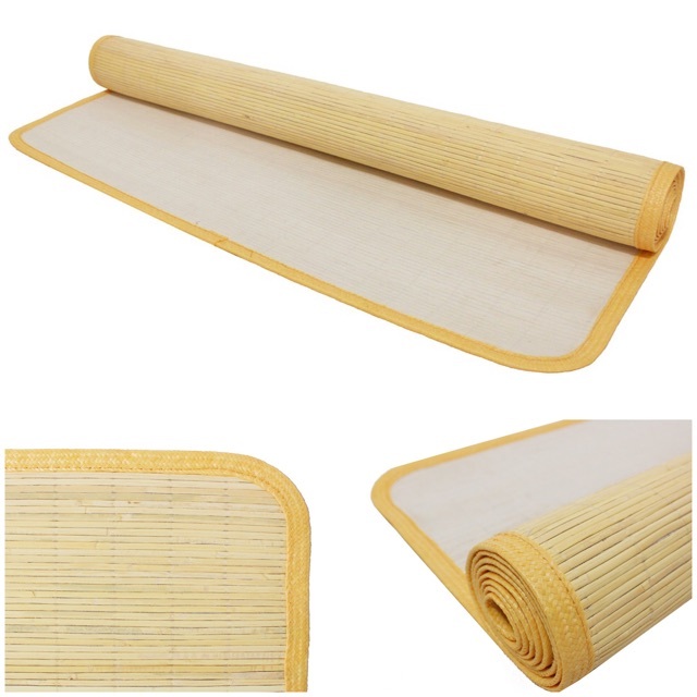 Jual Saburina 200 x 250 [M009] - Tikar Rotan Saburina, Lampit Rotan ...