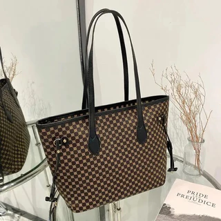 Produk prisa_collection | Shopee Indonesia