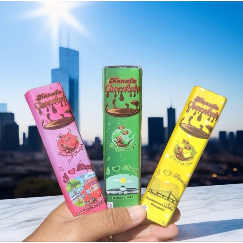 Jual cokelat Bar | Shopee Indonesia
