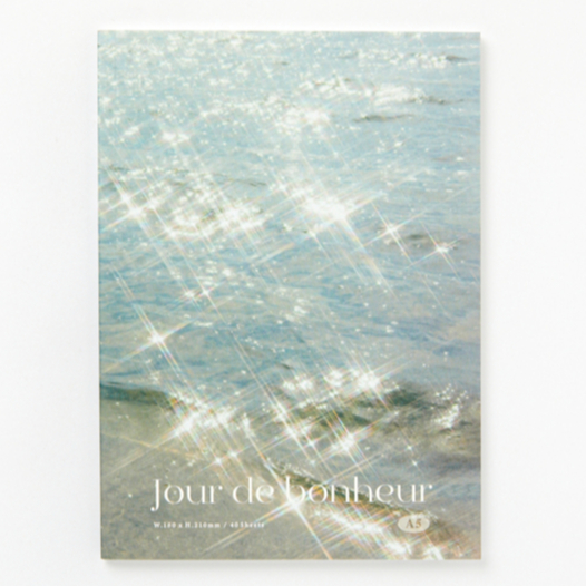 Jual Artbox Notebook 3008994 (NEW ARRIVAL) | Shopee Indonesia