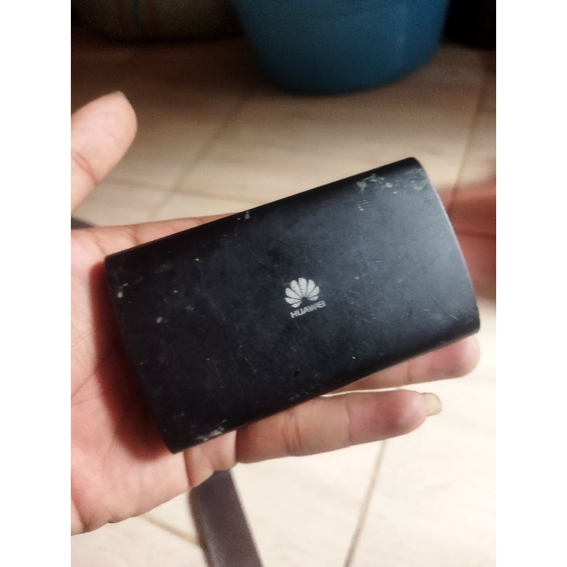 Jual Huawei Mobile Wifi Terlengkap & Harga Terbaru Juni 2026 | Shopee ...