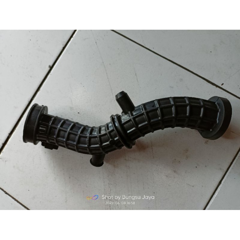 Jual Selang Box Filter PCX,Vario 160 k2s ORIGINAL | Shopee Indonesia