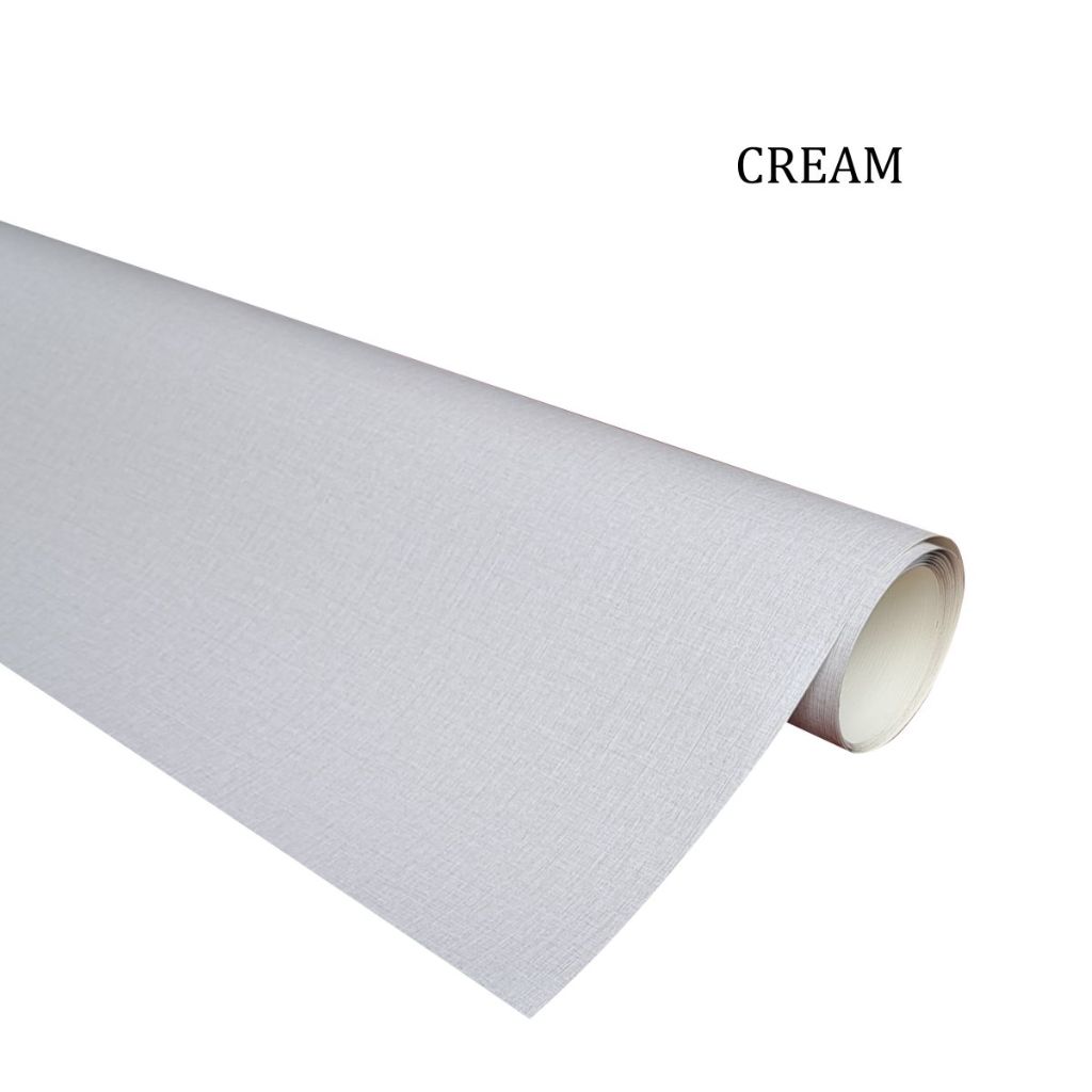 Jual Background Foto Produk / Alas Foto Aesthetic 120 x 100 Cm Texture ...