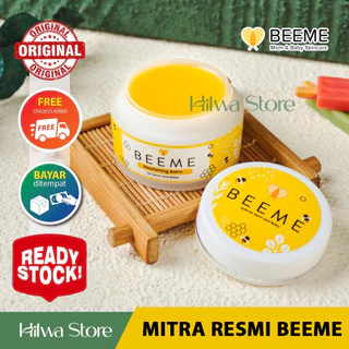 Produk Hilwa Official Store | Shopee Indonesia