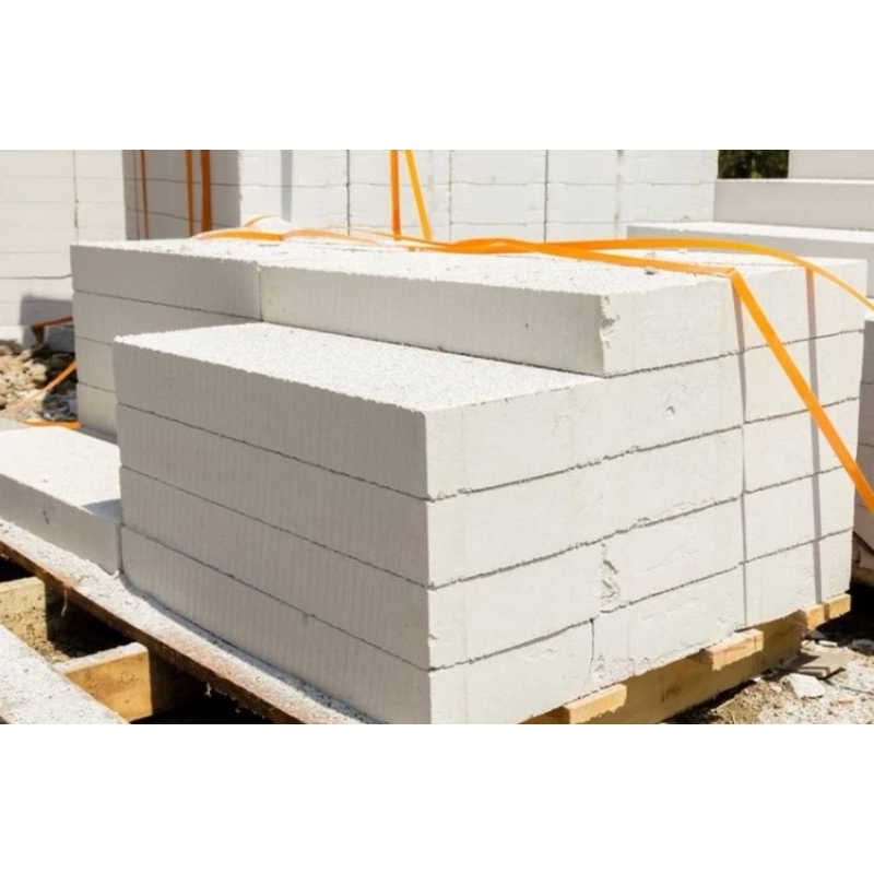 Jual bata ringan 10 cm / bata hebel 10cm 1 pallet isi 150pcs ( area ...