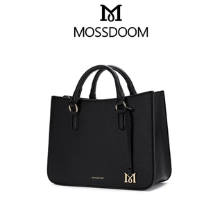 Toko Online Mossdoom Official Shop | Shopee Indonesia