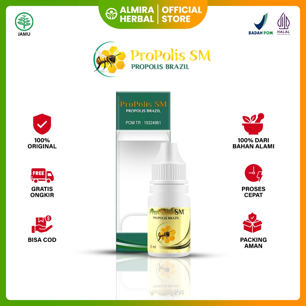 Jual Obat Ambeien Wasir Hemoroid Benjolan Anus Bpom & Halal Bahan Alami ...