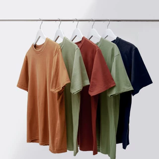 Toko Online Common Goods Official Shop | Shopee Indonesia