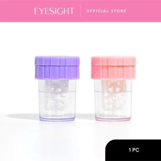 Toko Online Eyesight Lenses Official Store | Shopee Indonesia