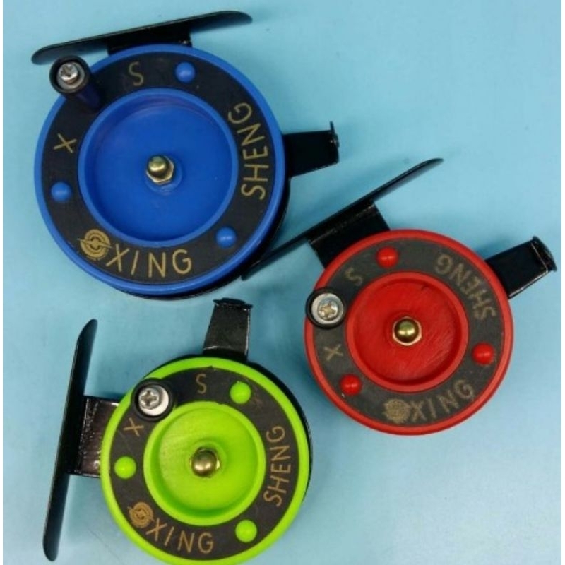 Jual TOXOS PLAT BESI DIAMETER 50MM | Shopee Indonesia