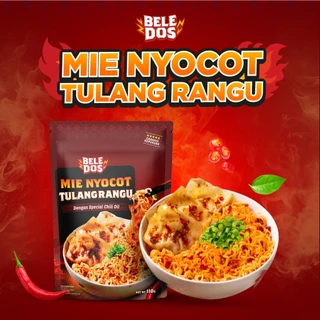 Produk Beledos | Shopee Indonesia