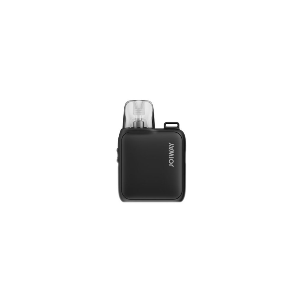 Jual JOIWAY X1 POD KIT 1100MAH POD JOIWAY X1 ORIGINAL by JOIWAY ID ...