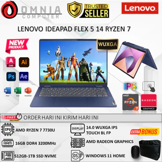 Produk omnia computer | Shopee Indonesia
