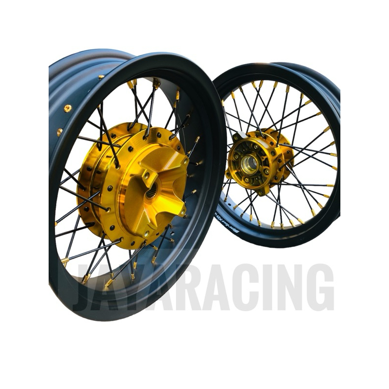 Jual velg 14 L 350 300 Pcx 150 Pcx 160 Adv 150 Adv 160 Vario 160 Aerox ...