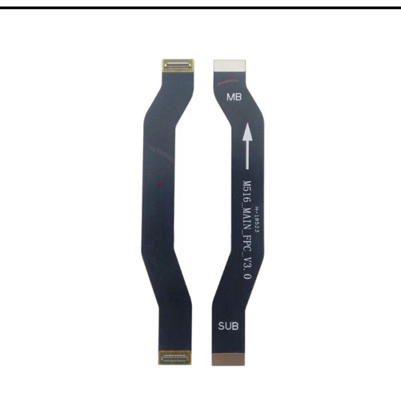 Jual Flexible fleksibel main board Redmi note 8 | Shopee Indonesia