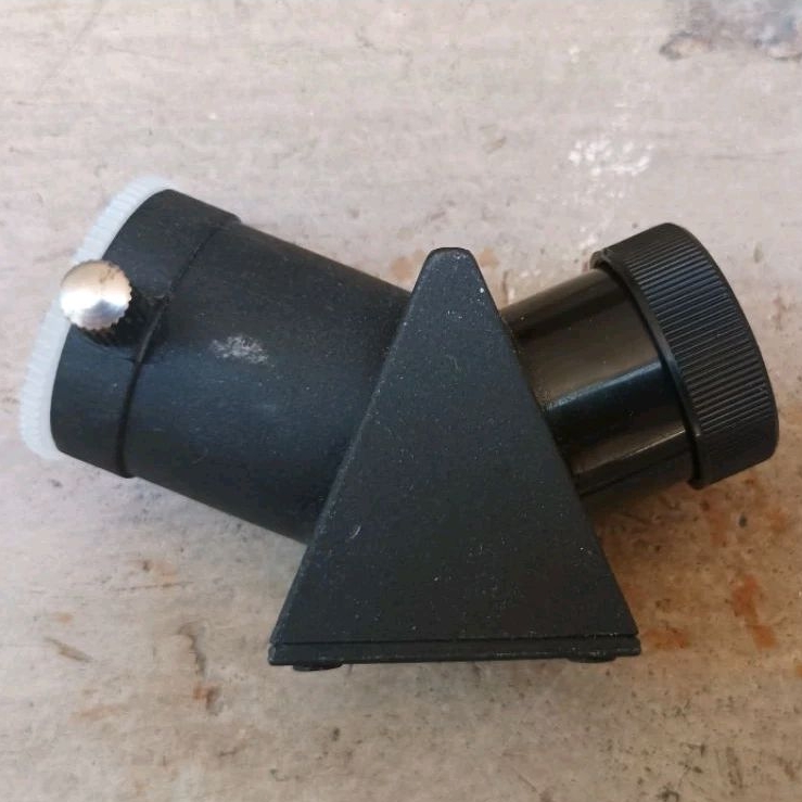 Jual Diagonal Teleskop Bintang | Shopee Indonesia