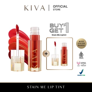 Toko Online KIVA Official Shop | Shopee Indonesia