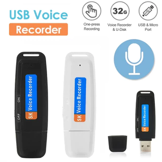 Jual Recorder Terlengkap & Harga Terbaru Juli 2024 | Shopee Indonesia