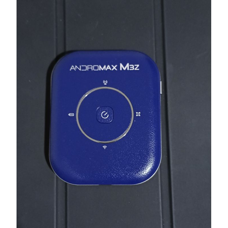 Jual Modem Andromax M3Z | Shopee Indonesia