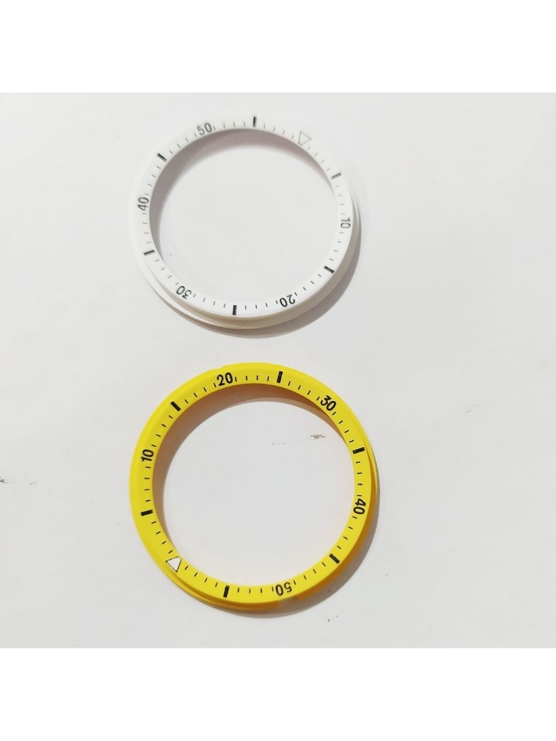 Jual Inner Bezel Seiko 6139 | Shopee Indonesia