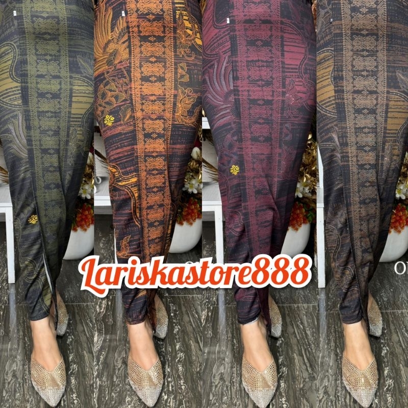 Jual Terbaru kamen jadi batik | kamen jadi kebaya bali | kamen bali ...