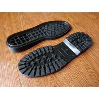 Jual HARGA PABRIK Outsole Alas Bawah Sole Sepatu Karet Mentah Docmart ...