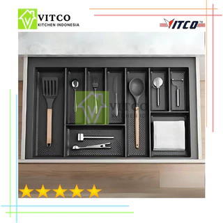 Produk VITCO Kitchen ID | Shopee Indonesia