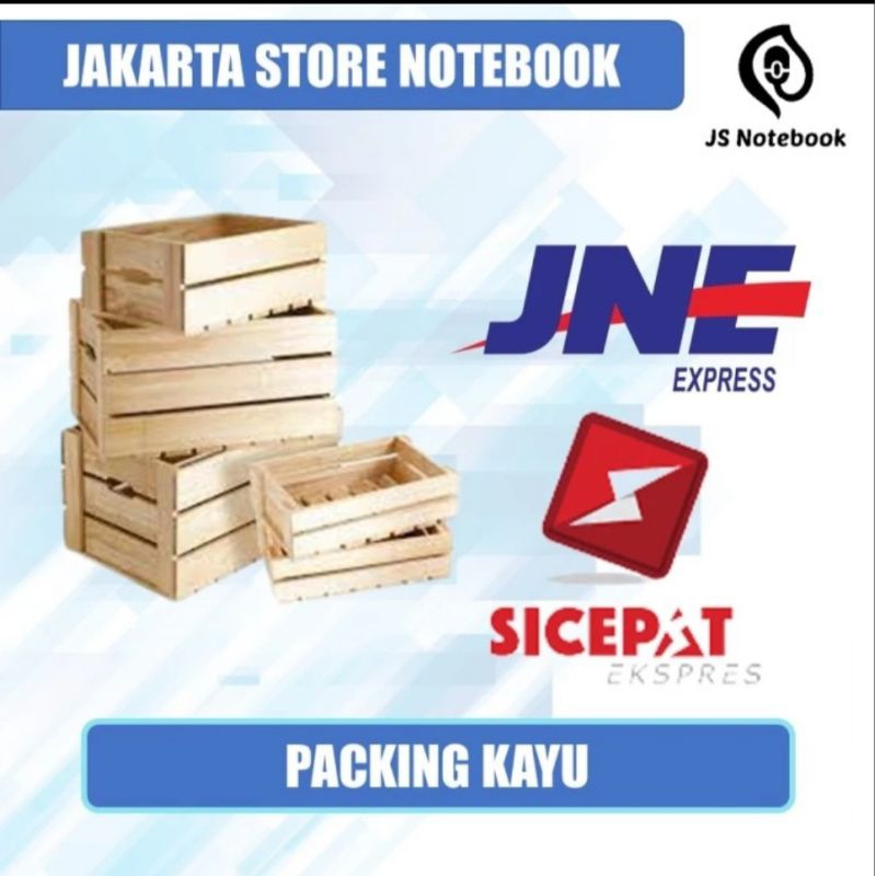 Jual PACKING KAYU | Shopee Indonesia