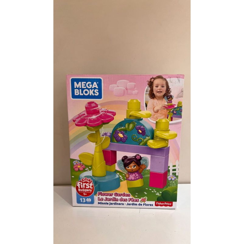 Jual mega bloks fisher price | Shopee Indonesia Jual mega bloks fisher price | Shopee Indonesia