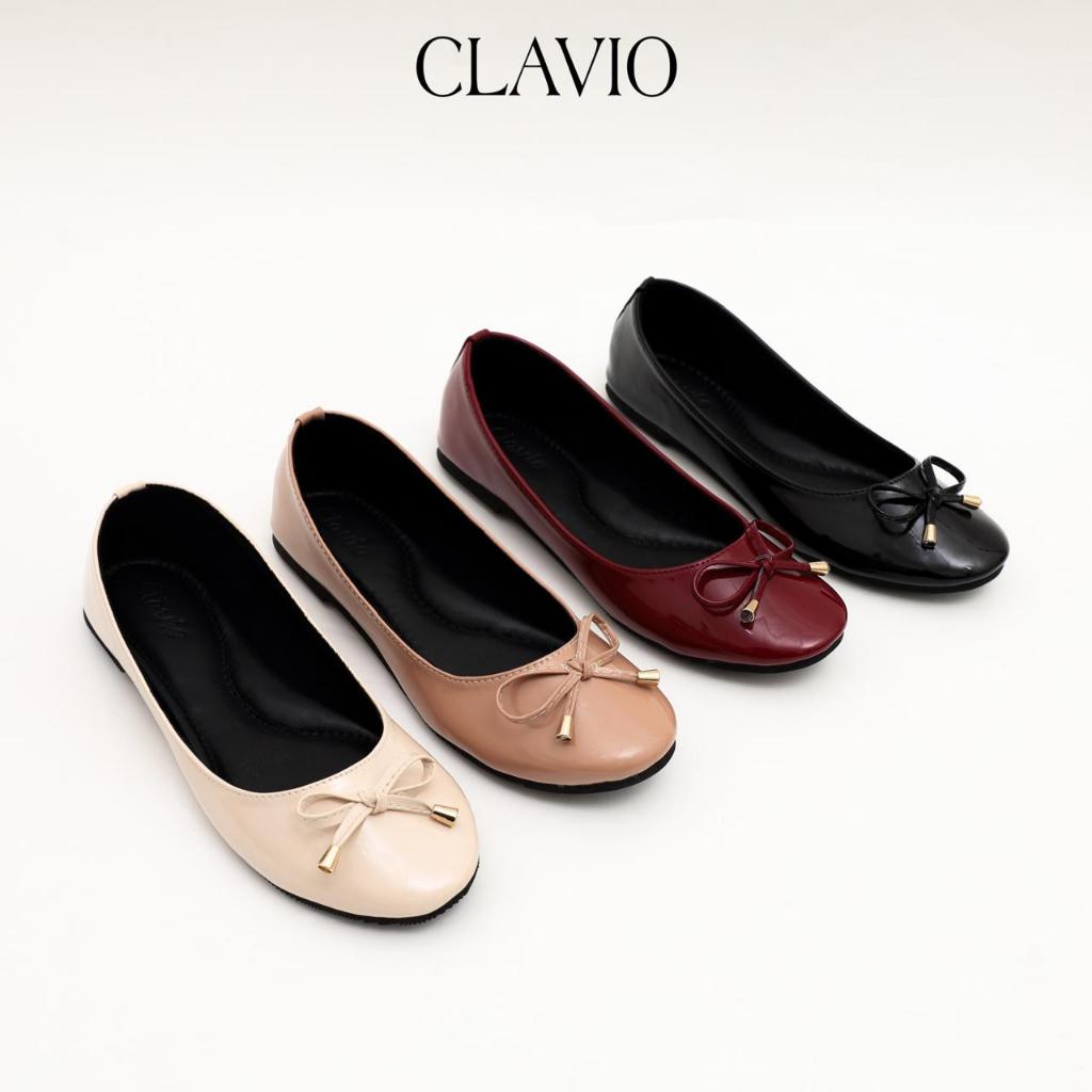 Produk Clavio Official Shop | Shopee Indonesia