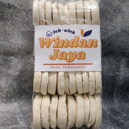 Jual Brem Manis / Brem Solo / oleh oleh khas Solo 180 gram | Shopee ...
