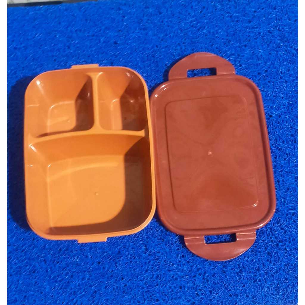 Jual KOTAK MAKAN CHOCO / TEPAK MAKAN ANAK KOTAK BEKAL MAKAN TEPAK BEKAL ... Jual KOTAK MAKAN CHOCO / TEPAK MAKAN ANAK KOTAK BEKAL MAKAN TEPAK BEKAL ...