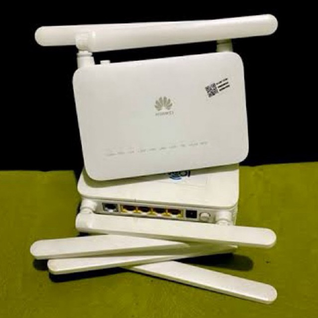 Jual HUAWEI A5 (Unit Only) | Shopee Indonesia