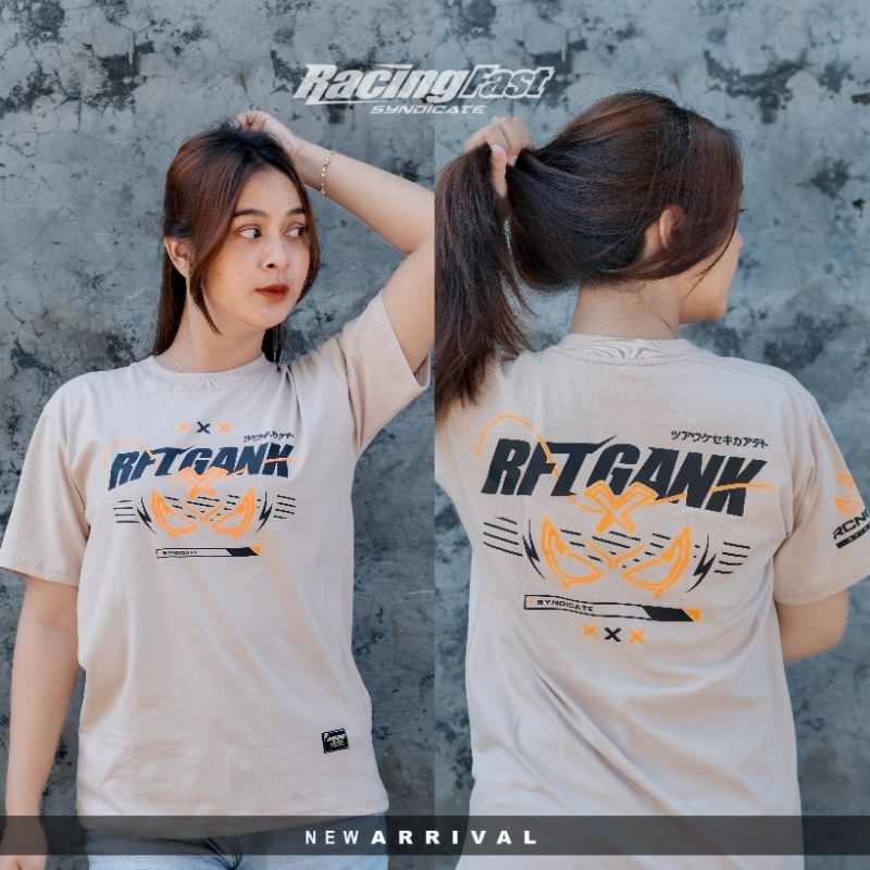 Jual KAOS RACINGFAST SYNDICATE - BAJU RACING TERBARU - RFT.98 - DISTRO ...