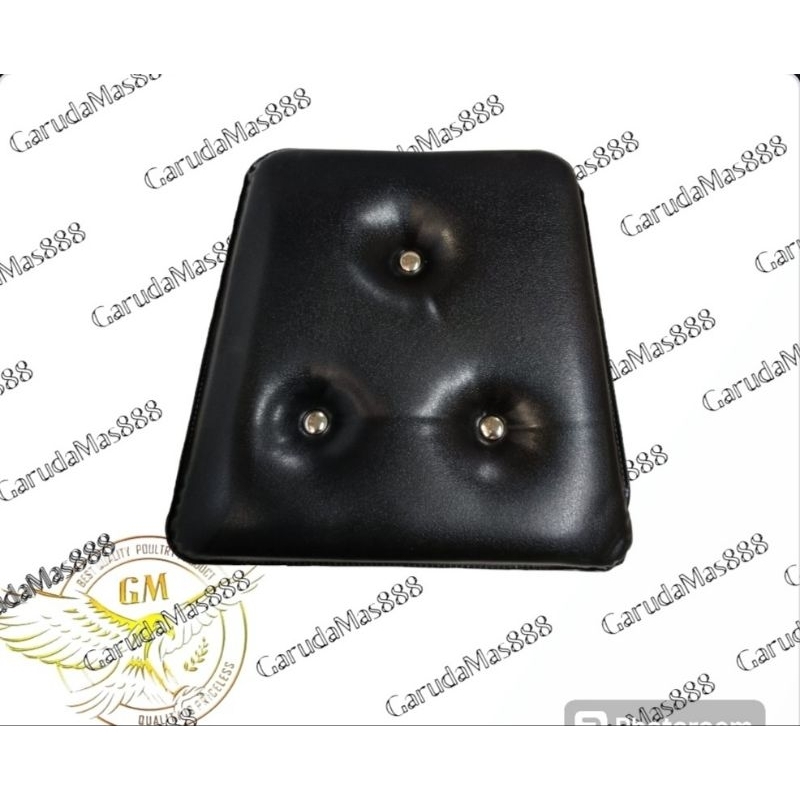 Jual Shoulder plat Brush Cutter 328/3001 / sandaran mesin potong rumput ...