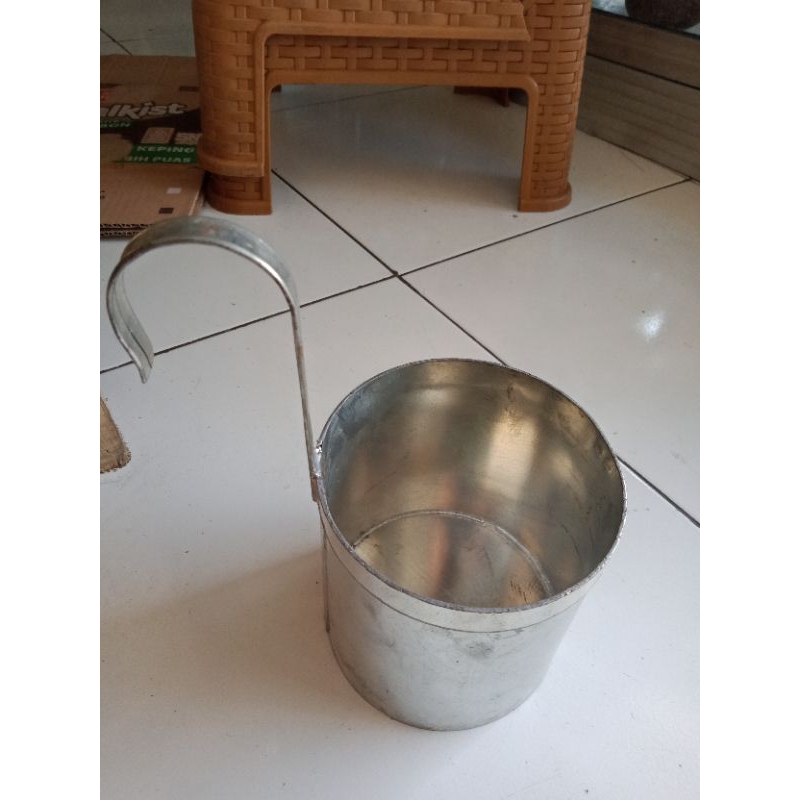 Jual literan minyak 1 liter | Shopee Indonesia
