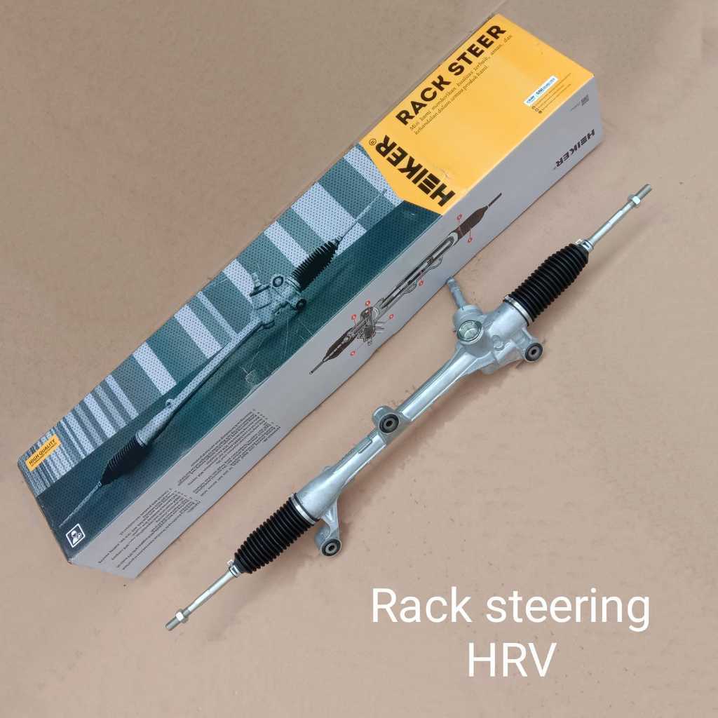 Jual rack steer rek rak setir stir Honda hrv | Shopee Indonesia