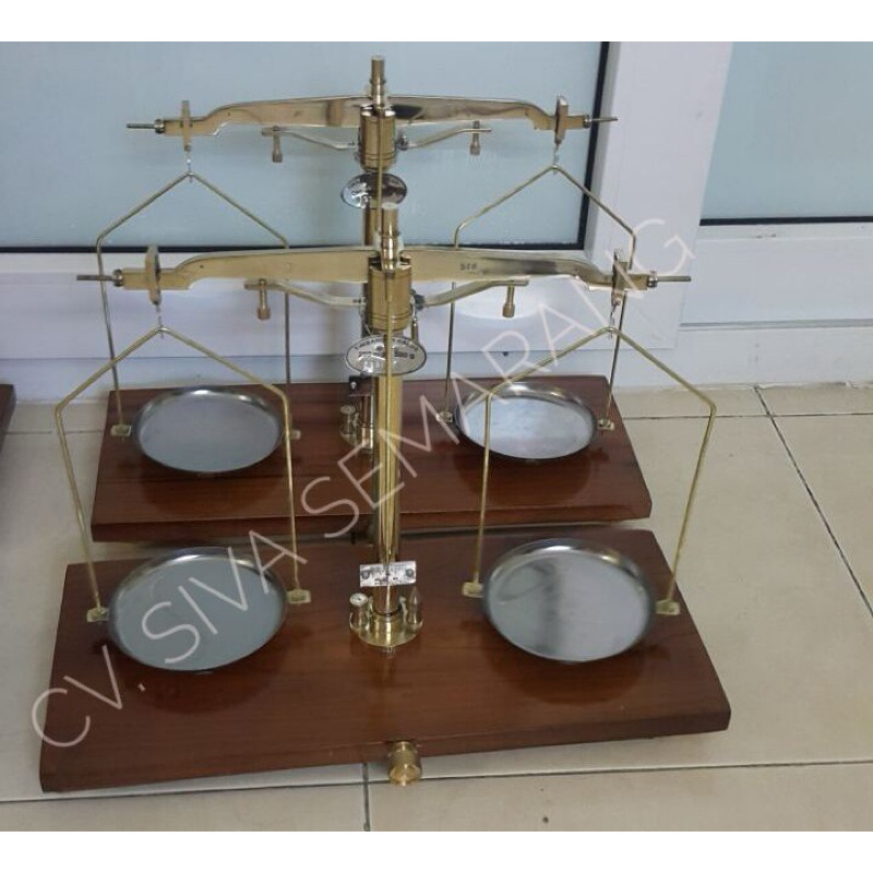 Jual TIMBANGAN NERACA SNS GRAM | Shopee Indonesia