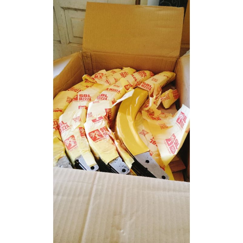 Jual Masterpro lengkap full set original Malaysia | Shopee Indonesia