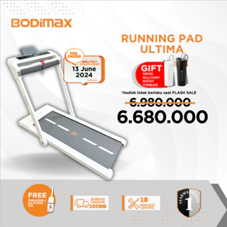 Toko Online Bodimax Official Shop | Shopee Indonesia