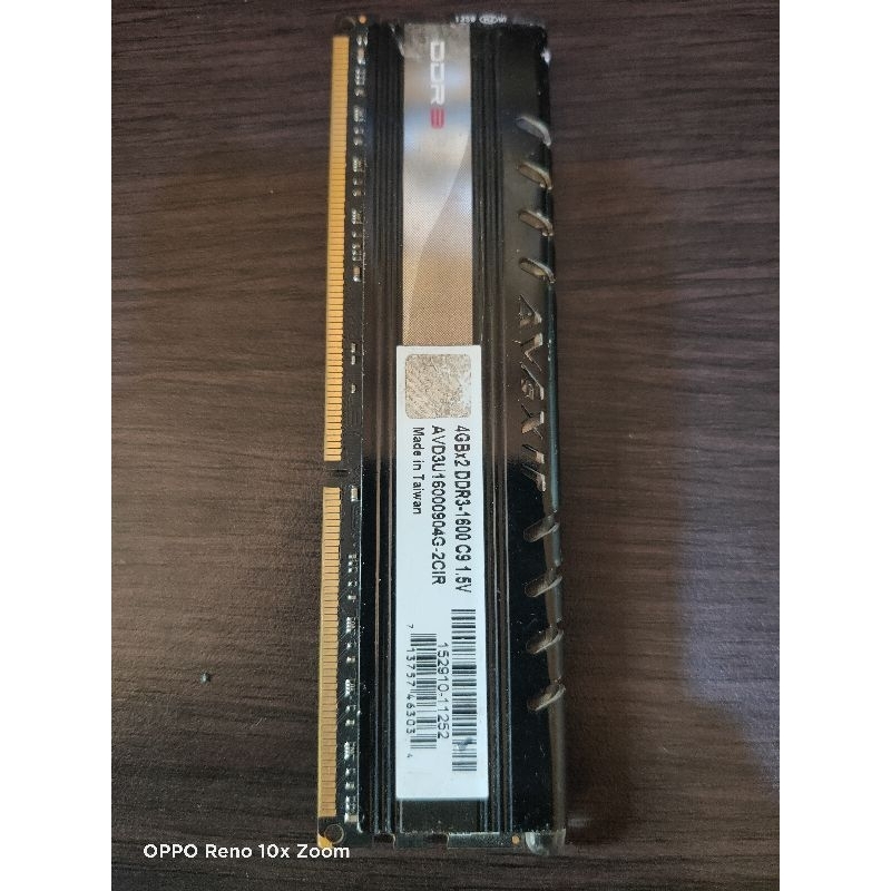Jual ram PC DDR3 4gb | Shopee Indonesia
