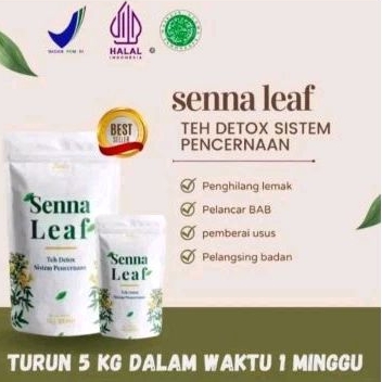 Jual Teh detoks usus dan pencernaan | Shopee Indonesia