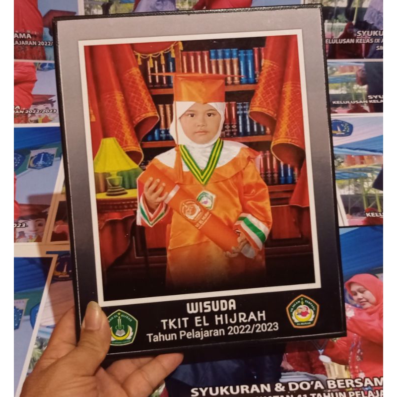 Jual CETAK FOTO 3R, 4R 8R, FULLL PROSES CEPAT | Shopee Indonesia