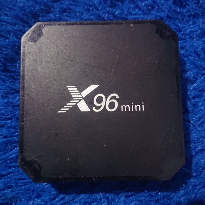Jual STB Android TV Box | Shopee Indonesia