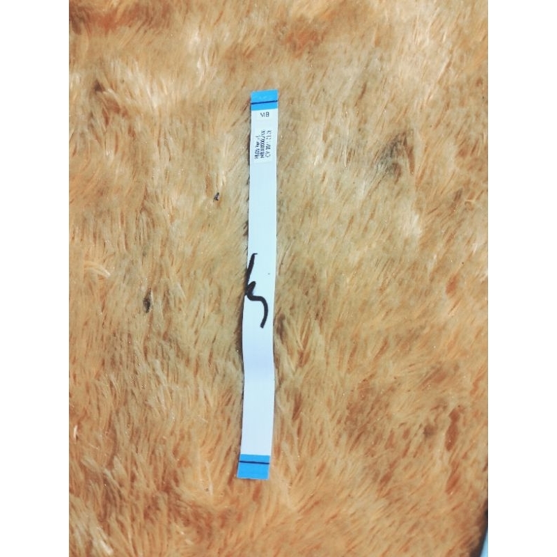 Jual fleksibel penghubung konektor board pcb tablet Acer Iconia A500 ...