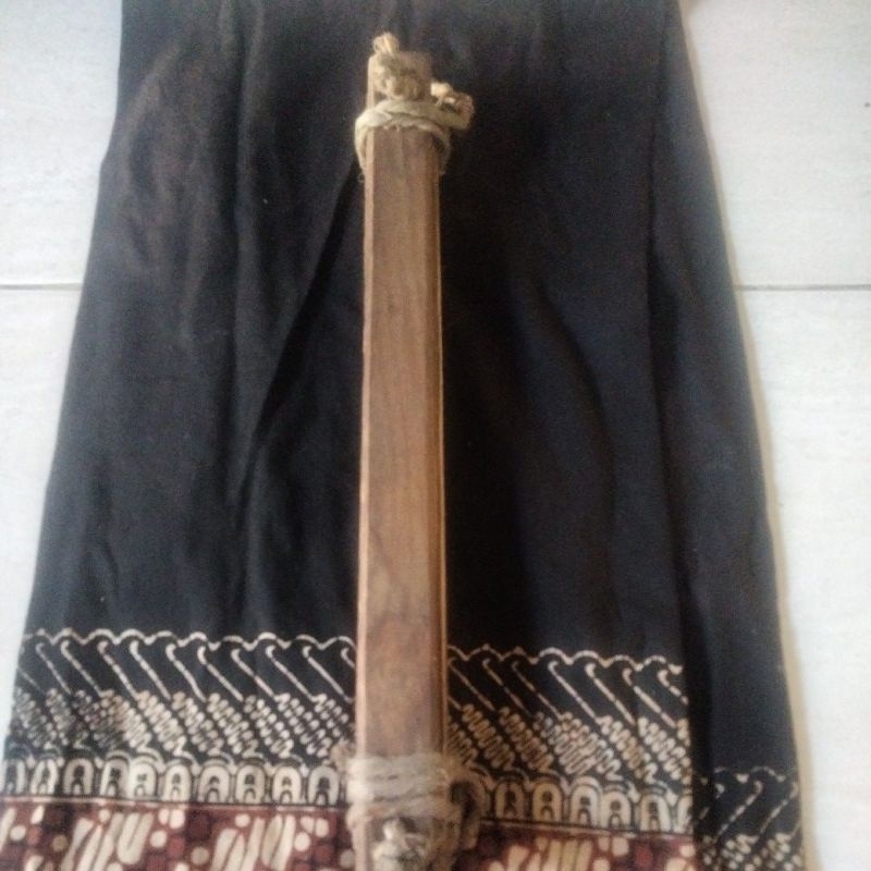 Jual kitab lontar Jawa kuno | Shopee Indonesia