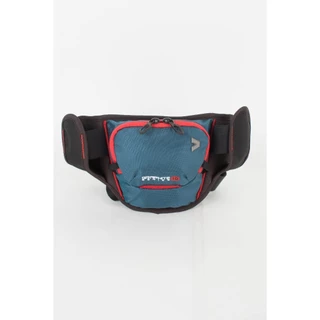 Toko Online Kalibre Official Shop | Shopee Indonesia